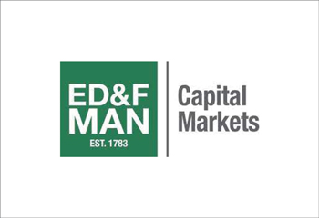 Nodal Clear Announces ED&F Man as New Clearing Member - Nodal Clear